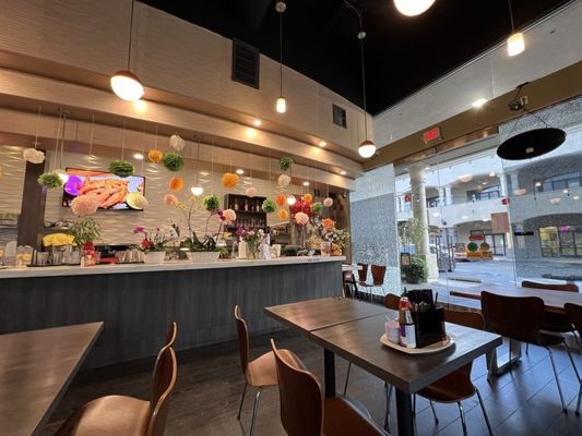 PHO THIS WAY - Updated October 2024 - 434 Photos & 133 Reviews - 979 ...