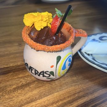 KALAVERAS - Updated December 2025 - 356 Photos & 299 Reviews - 1740 ...