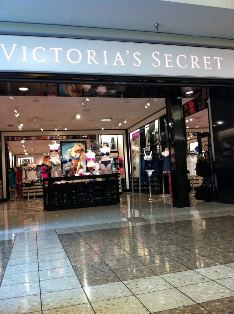 VICTORIA’S SECRET - Updated October 2025 - 4301 W Wisconsin Ave ...