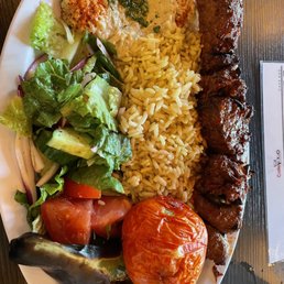 CAFE X2O, CLAREMONT - Updated May 2025 - 514 Photos & 313 Reviews - 1 N ...