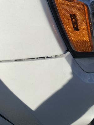 KOONS TYSONS CHRYSLER/DODGE/JEEP/RAM - Updated January 2026 - 82 Photos ...