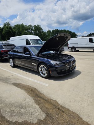 FREEDOM GLASS - Updated July 2025 - Request a Quote - 37 Photos - 14625 ...