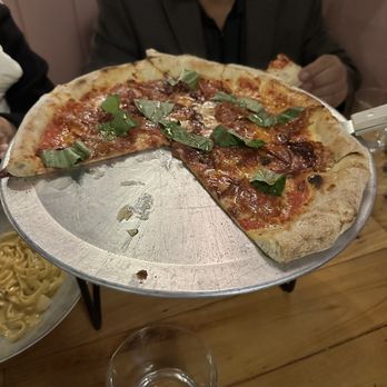 SAN DANIELE ITALIAN EATERY & BAR - Updated December 2024 - 118 Photos ...