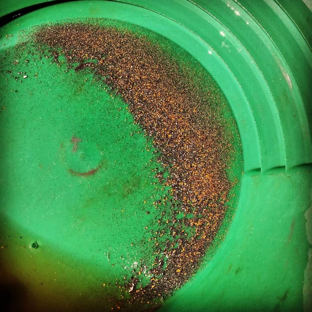 BRODEC LOCATION SERVICES - Updated July 2025 - 27 Photos - 17311 Penn ...