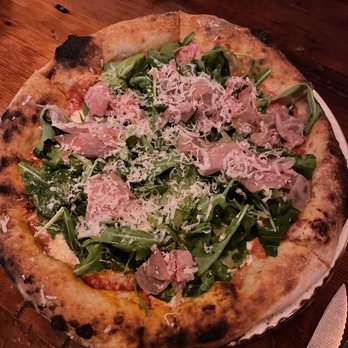 BARDEA FOOD & DRINK - 481 Photos & 285 Reviews - 620 N Market St ...