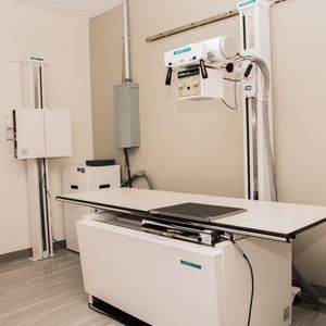 PARAGON INFUSION CENTER - Updated October 2025 - 4710 Bellaire Blvd ...