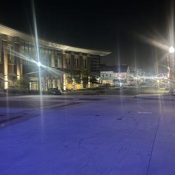 NOCE ITALIAN AMERICAN KITCHEN AND BAR - Updated December 2025 - 42 ...