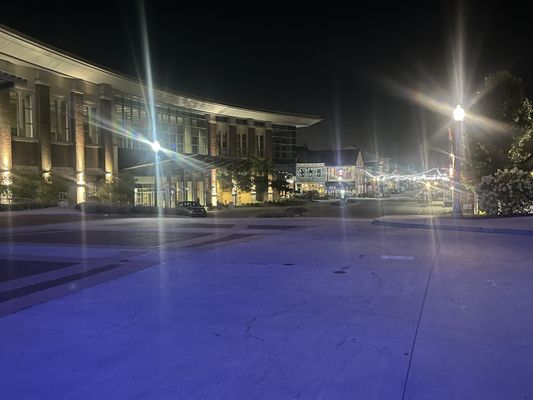 NOCE ITALIAN AMERICAN KITCHEN AND BAR - Updated July 2024 - 23 Photos ...