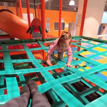 WIGGLEWORKS KIDS- SOLANO - Updated January 2026 - 50 Photos & 29 ...