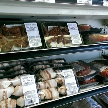 ROBERTS’ SPECIALTY MEATS - Updated December 2025 - 34 Photos & 38 ...