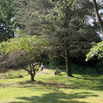 CLARK BOTANIC GARDEN - Updated December 2025 - 237 Photos & 32 Reviews ...