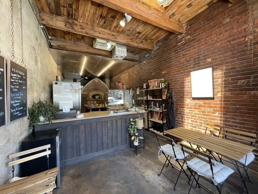 ZERO ZERO HANDMADE PASTA - Updated April 2025 - 32 Photos - 1702 Summit St, Kansas City ...