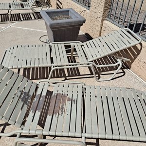 LIGHTHOUSE MANAGEMENT - Updated May 2025 - 23 Reviews - 13166 W ...