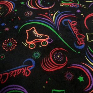 GROVER ICE RINK - Updated May 2025 - 19 Photos - 6171 Grover St, Omaha ...