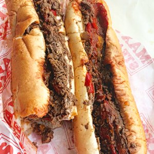 LARRY’S STEAKS - Updated December 2025 - 153 Photos & 270 Reviews ...