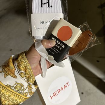 HEIMAT - Updated November 2025 - 53 Reviews & 69 Photos - 960 N La Brea ...