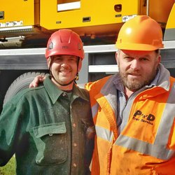 Best Tree Services Near Me - December 2025: Find Nearby Tree Services ...