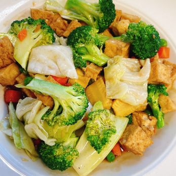 THAI TABLE - Updated March 2025 - 80 Photos & 35 Reviews - 950 Wealthy ...