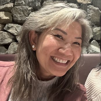 LAW OFFICE OF JASON SKALA - Updated December 2025 - 800 E Dimond Blvd ...