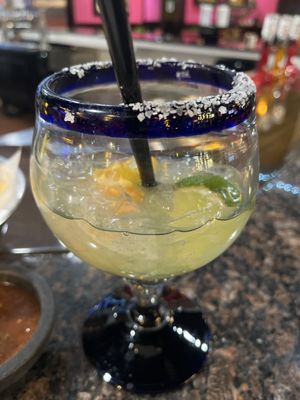 SENOR TACO - Updated September 2024 - 16 Photos & 13 Reviews - 3265 ...