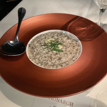 MONARCH - 2111 Photos & 740 Reviews - 1401 Elm St, Dallas, Texas ...