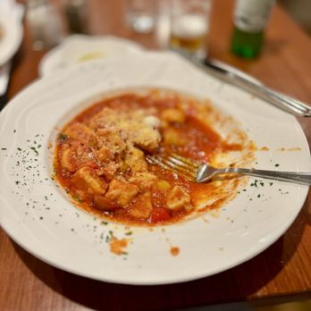 LA TAVOLA - 781 Photos & 713 Reviews - 248 Albemarle St, Baltimore ...