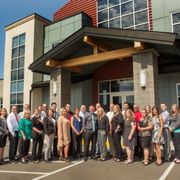 BERRY LAW - Updated August 2025 - 14 Photos & 15 Reviews - 6940 O St ...