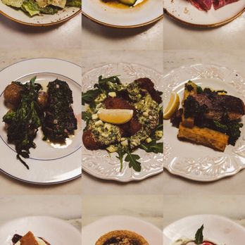 PARCHEGGIO - Updated January 2026 - 408 Photos & 125 Reviews - 2901 ...