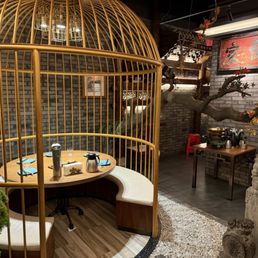 JUQI - Updated December 2025 - 3891 Photos & 979 Reviews - 133-36 37th ...