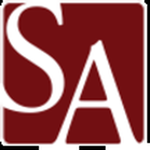 TYNDALL FEDERAL CREDIT UNION - Updated May 2025 - 838 S Tyndall Pkwy ...