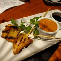 WILD GINGER | 602 Photos & 774 Reviews - 508 Bellevue Way NE, Bellevue ...