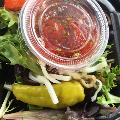 CIBO BY STEFANO’S - Updated February 2025 - 101 Photos & 79 Reviews ...