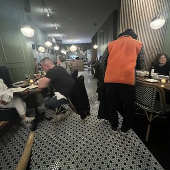 PRU THAI LAMBERTVILLE - Updated August 2025 - 51 Photos & 31 Reviews ...