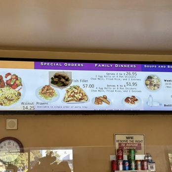 COMBO EXPRESS - Updated December 2025 - 155 Photos & 310 Reviews - 42 ...