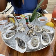 SEASPICE BRASSERIE & LOUNGE - 1928 Photos & 1200 Reviews - 412 NW North ...