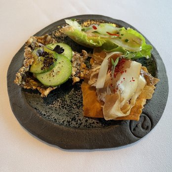 MIKLA - Updated October 2025 - 365 Photos & 99 Reviews - The Marmara ...