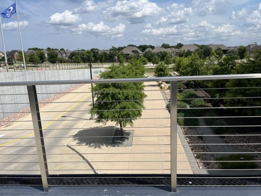 COLLIN COLLEGE TECHNICAL CAMPUS - Updated January 2026 - 39 Photos ...