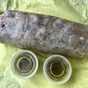 LA ROCA DEL MAR - 77 Photos & 134 Reviews - 352 SW 9th St, Newport, OR ...