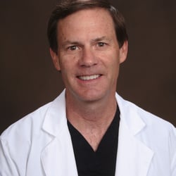 JOHNSON KENT, DDS - Cosmetic Dentists - 1840 Sun Peak Dr, Park City, UT ...