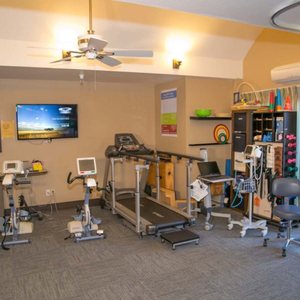 SANTA ROSA POST ACUTE - Updated June 2024 - 33 Photos & 29 Reviews ...