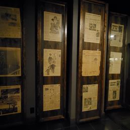 LOCAL EDITION - Updated September 2025 - 1027 Photos & 1769 Reviews ...