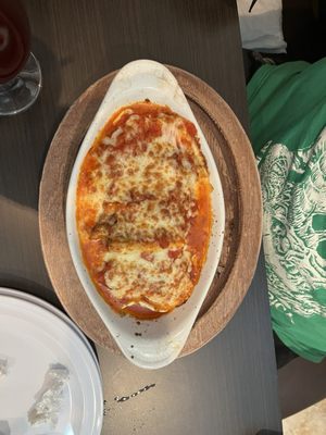 ADRIATIC CAFE - Updated December 2025 - 99 Photos & 90 Reviews - 17825 ...