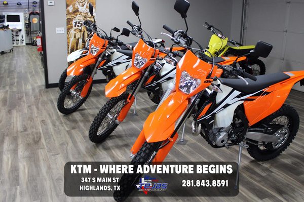 TEJAS MOTORSPORTS - Updated December 2025 - 78 Photos & 23 Reviews ...