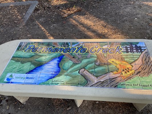 HERITAGE OAKS PARK - Updated November 2025 - 43 Photos - 1305 Mckenzie ...