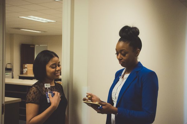 MORGAN & MORGAN - 50 Photos & 146 Reviews - 191 Peachtree St NE ...