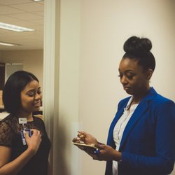 MORGAN & MORGAN - 22 Photos & 104 Reviews - Personal Injury Law - 191 ...