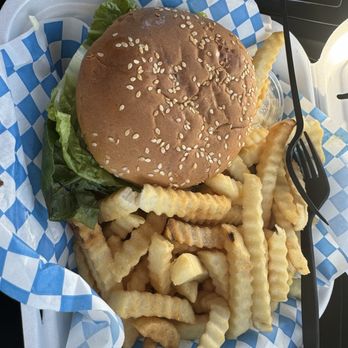 ALOHA KITCHEN - Updated January 2025 - 684 Photos & 805 Reviews - 2950 ...