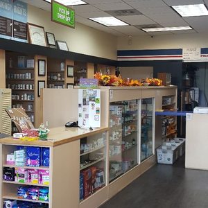 ABC PHARMACY OF BEVERLY HILLS - Updated April 2025 - 16 Photos & 18 ...
