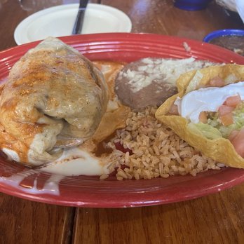 DON TELLOS TEX MEX GRILL - Updated January 2025 - 96 Photos & 143 ...