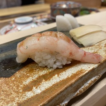 SUSHI YUEN - 4220 Photos & 428 Reviews - 18558 Gale Ave, City of ...